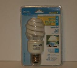 Maxlite 13w 120v | Light-bulbs