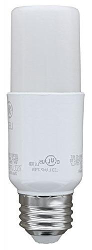 GE Lighting 79368 LED Bright Stik 10-watt