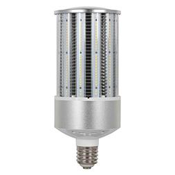 Westinghouse 200 Watts T28 Led Light Bulbs | Light-bulbs